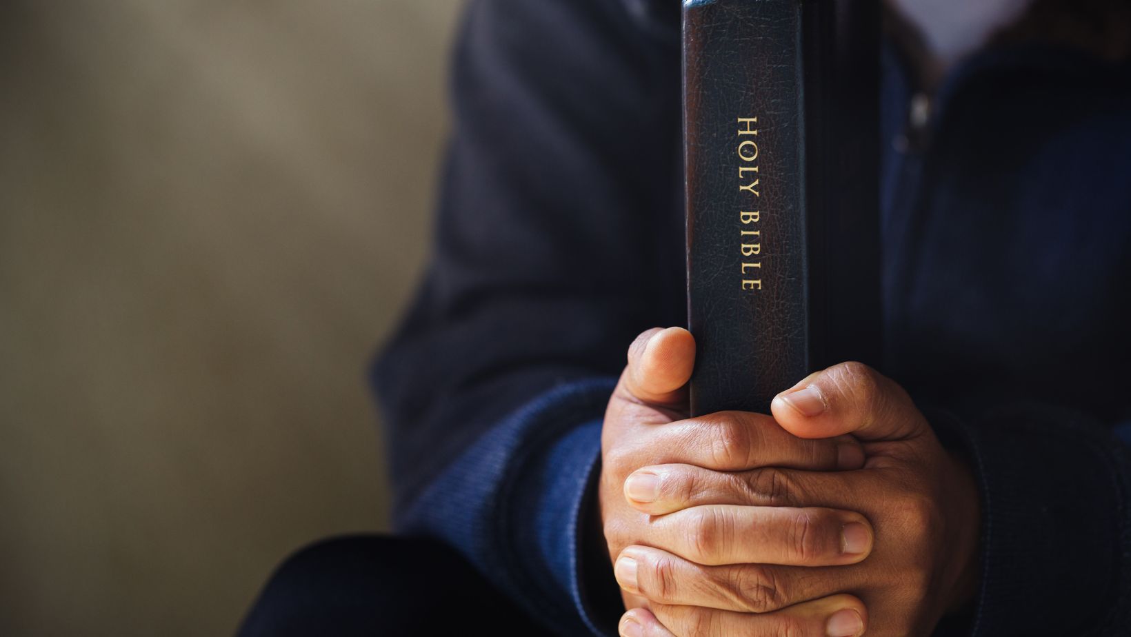 Bible Study Guides Essential Tools For Deepening Your Faith Icaiorg Net